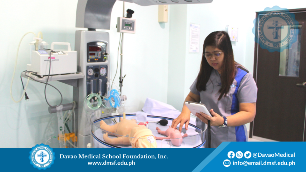 Faculty - The Official Davao Medical School Foundation, Inc. Website