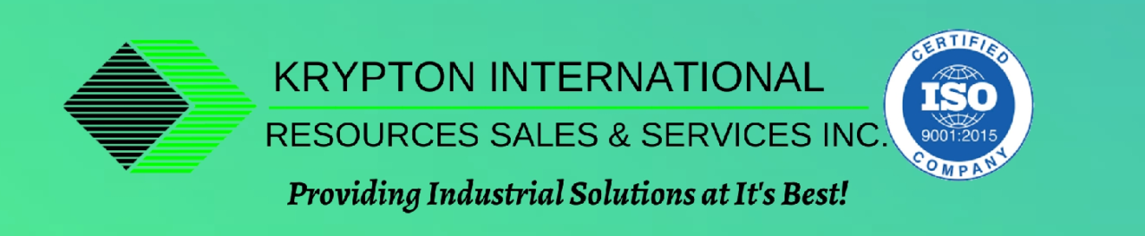 Compendium of Abstracts - The Official Davao Medical School Foundation ...