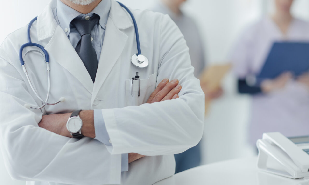 Affiliated Hospitals - The Official Davao Medical School Foundation, Inc. Website