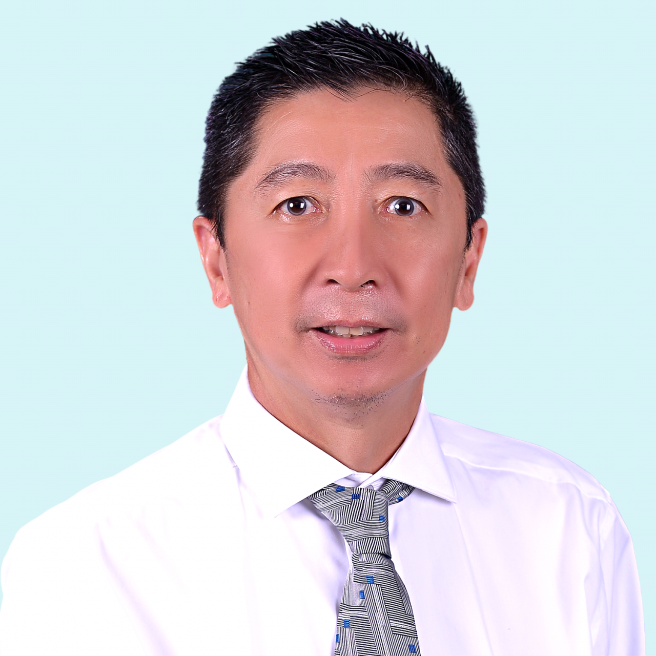 Dentistry - The Official Davao Medical School Foundation, Inc. Website