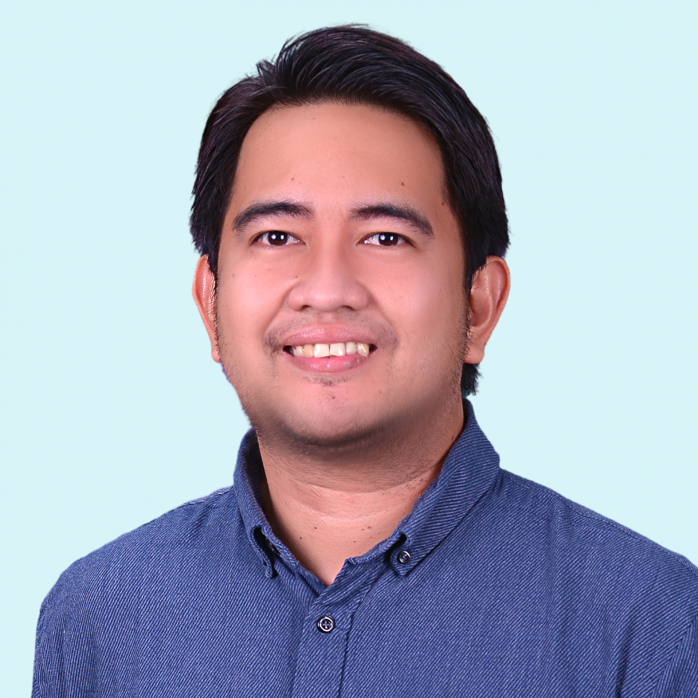 Biology - The Official Davao Medical School Foundation, Inc. Website
