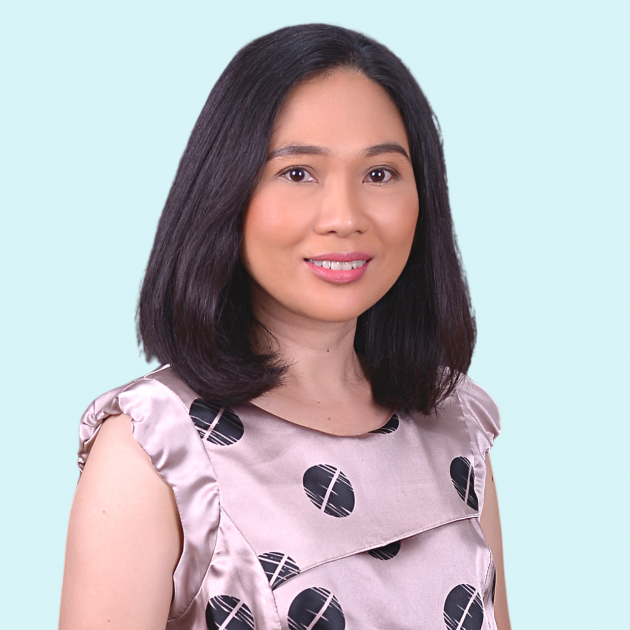 Dentistry - The Official Davao Medical School Foundation, Inc. Website