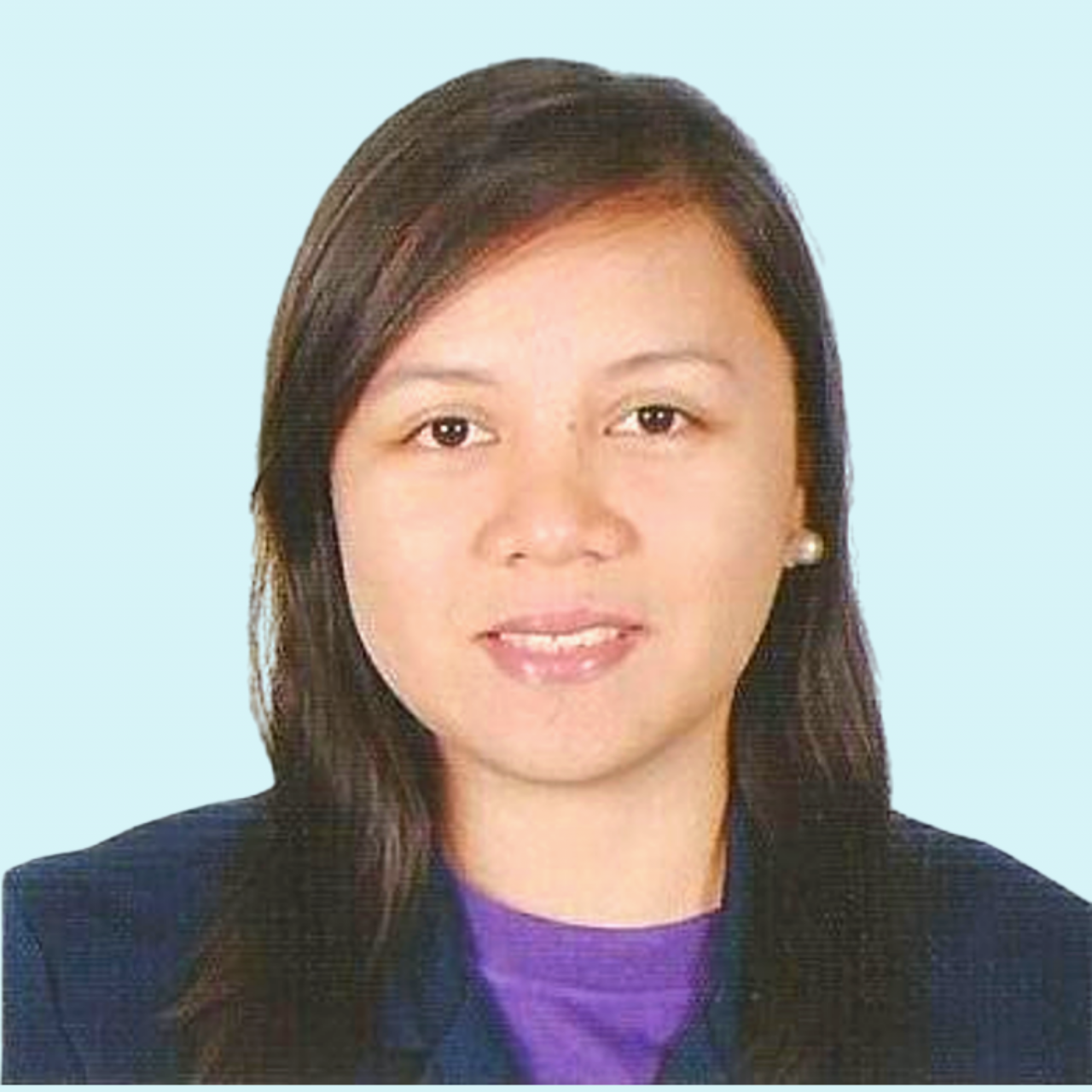 Biology - The Official Davao Medical School Foundation, Inc. Website