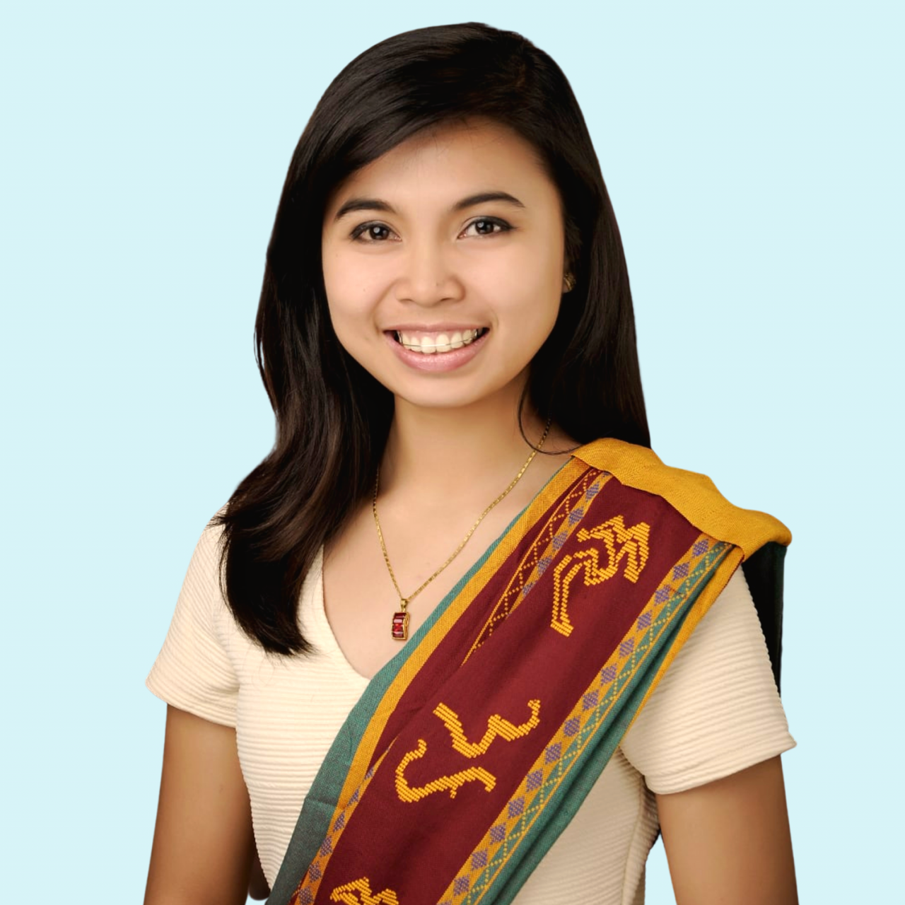 Biology - The Official Davao Medical School Foundation, Inc. Website