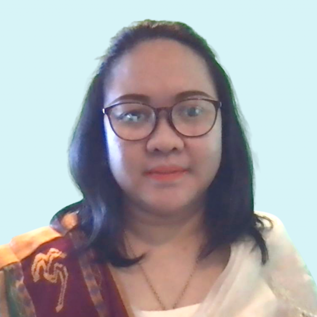 Midwifery - The Official Davao Medical School Foundation, Inc. Website