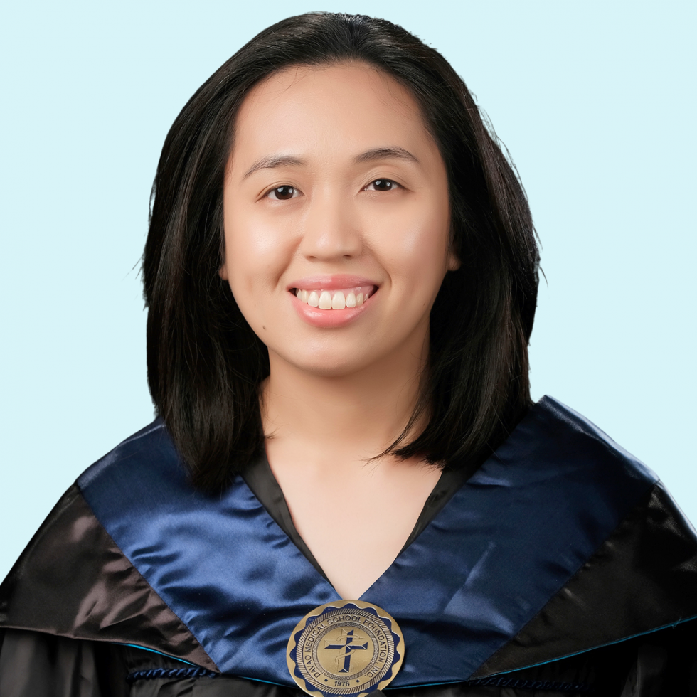 Nursing - The Official Davao Medical School Foundation, Inc. Website