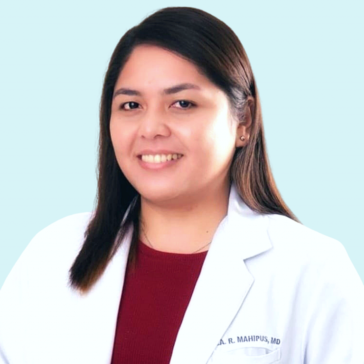 Nursing - The Official Davao Medical School Foundation, Inc. Website