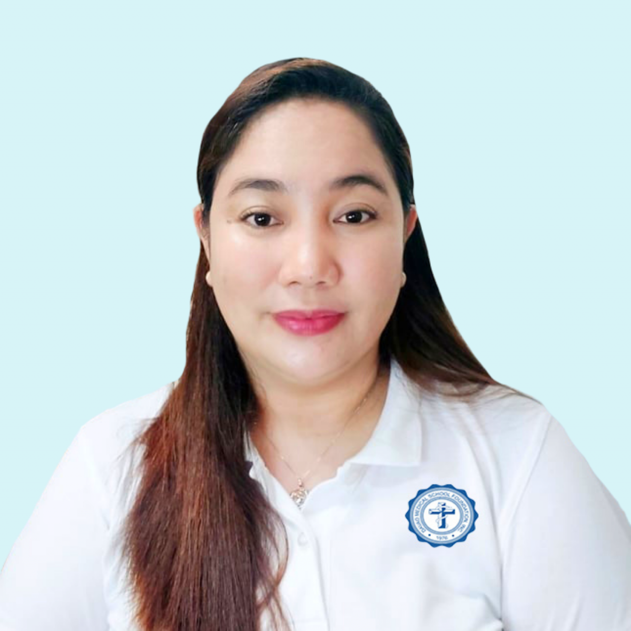 Midwifery - The Official Davao Medical School Foundation, Inc. Website