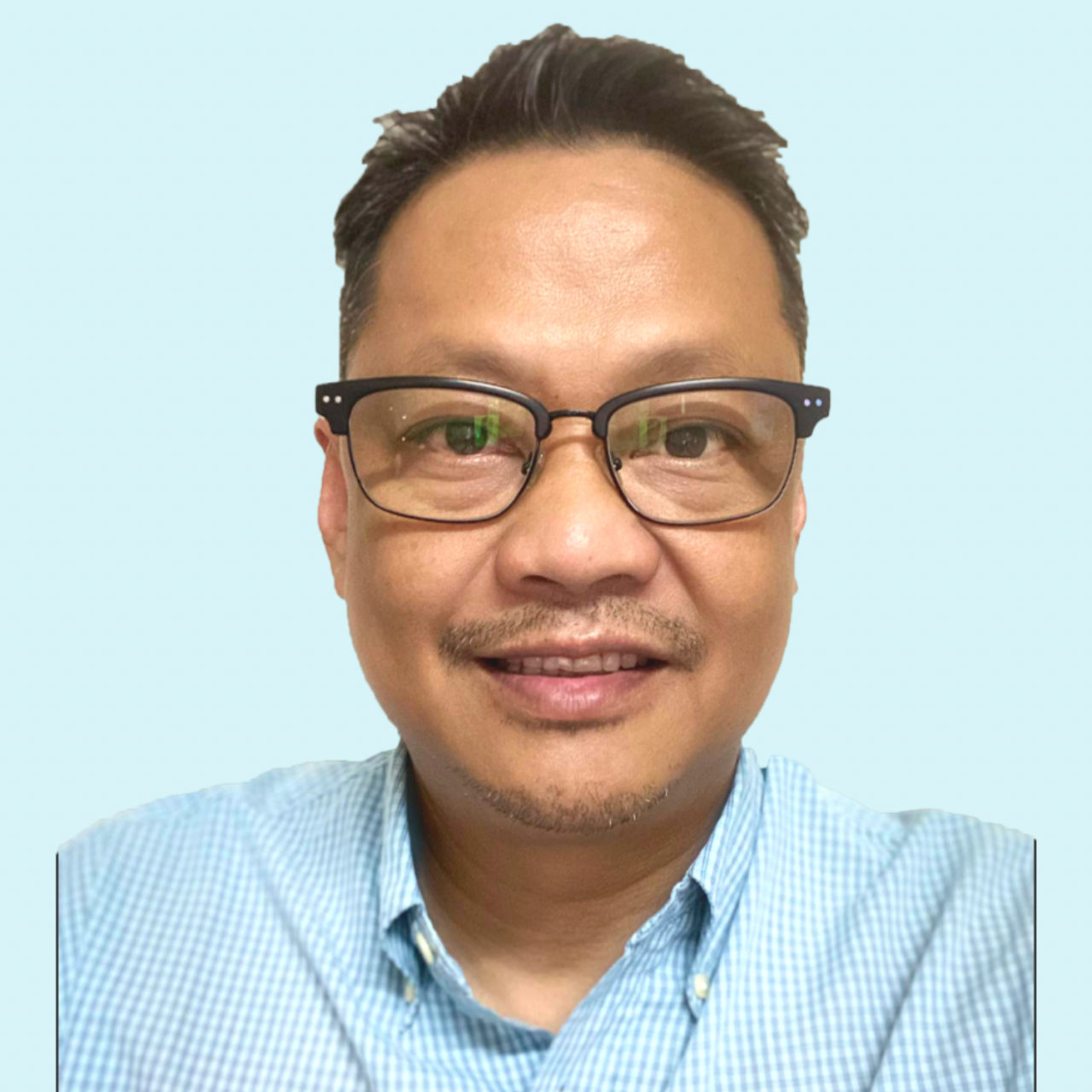 Dentistry - The Official Davao Medical School Foundation, Inc. Website
