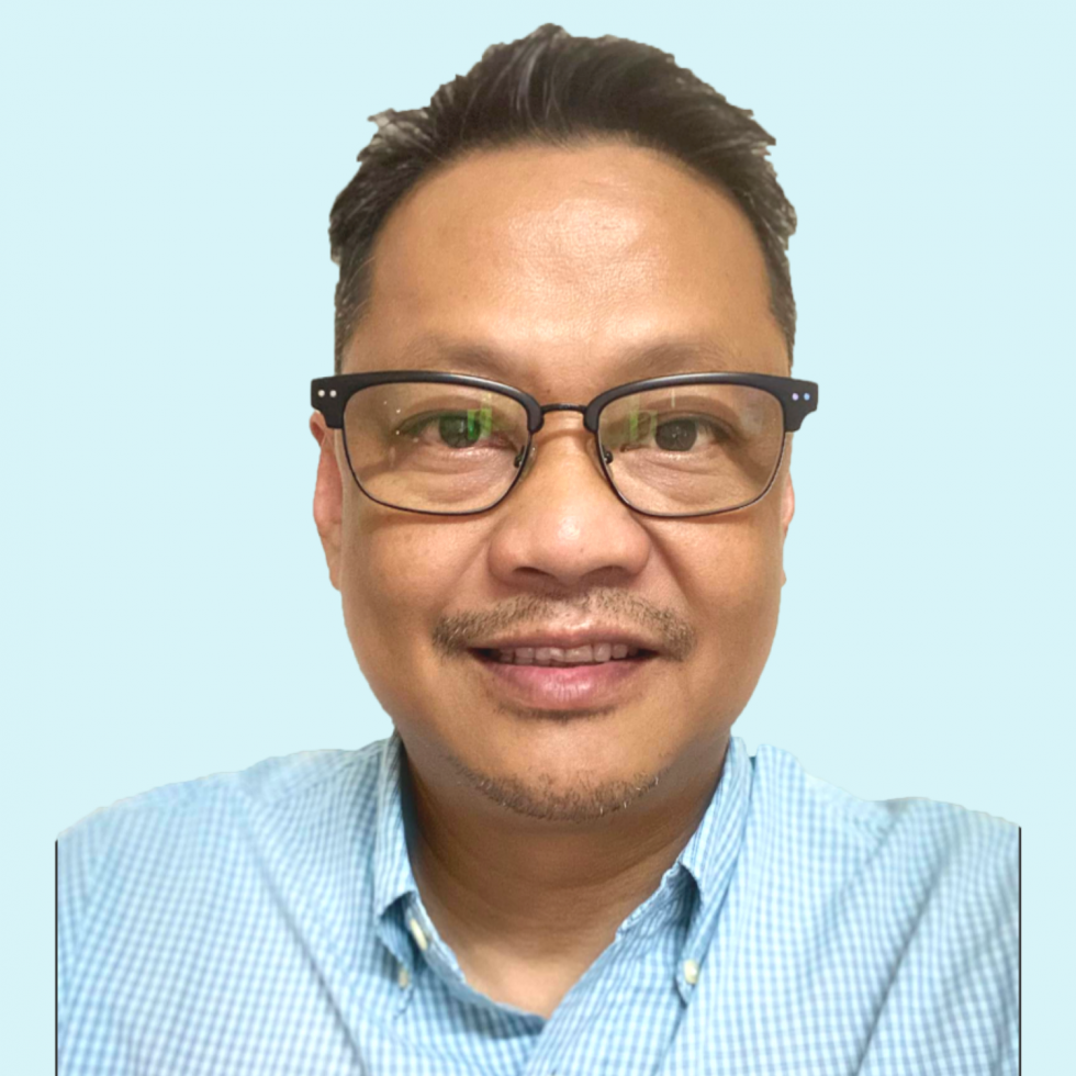 Dentistry - The Official Davao Medical School Foundation, Inc. Website