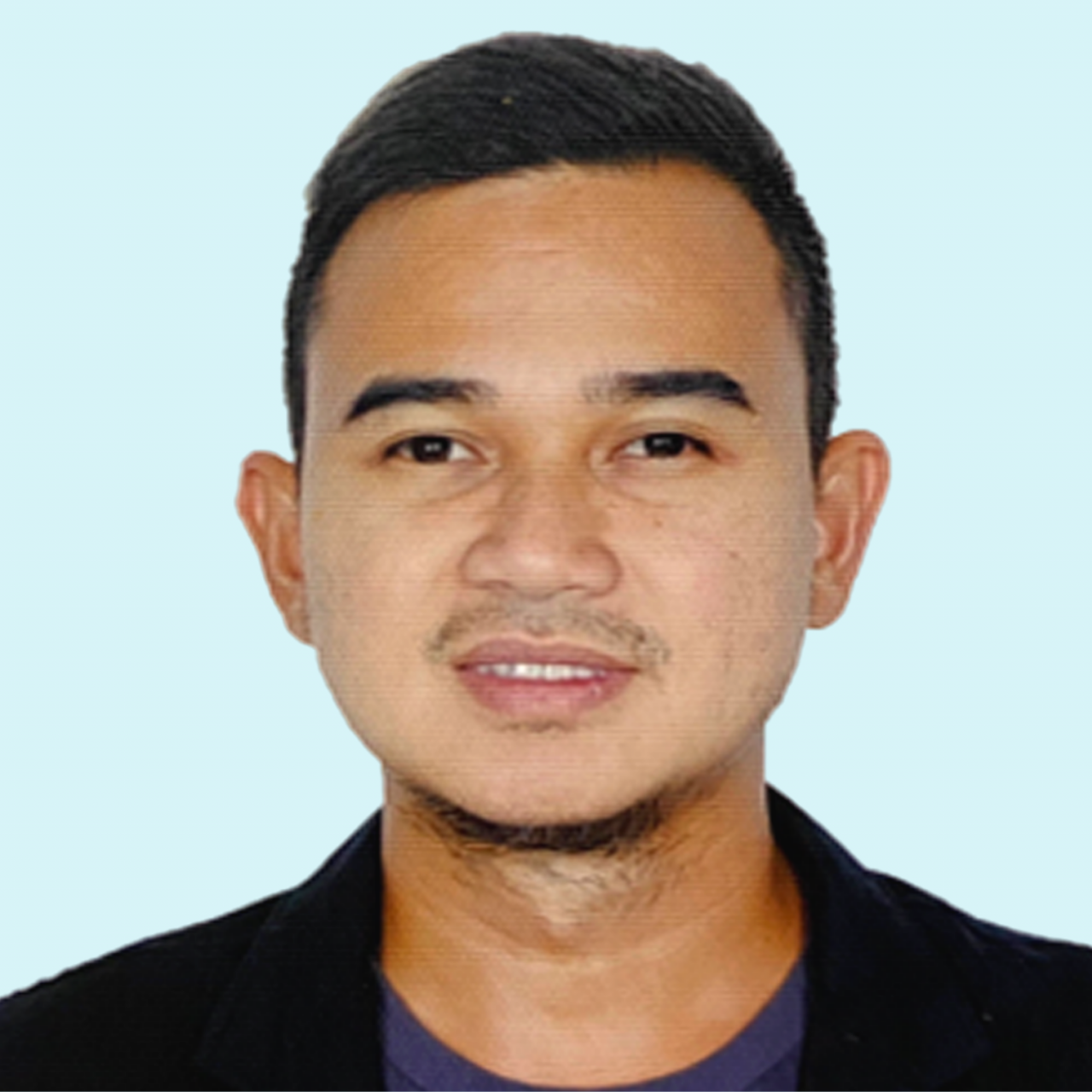 Dentistry - The Official Davao Medical School Foundation, Inc. Website