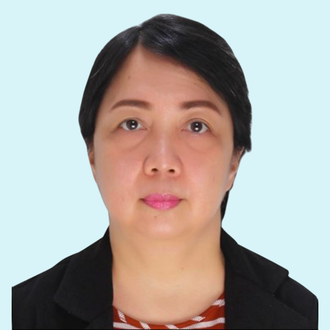 Dentistry - The Official Davao Medical School Foundation, Inc. Website