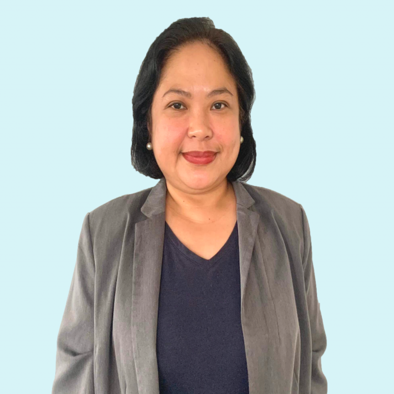 Dentistry - The Official Davao Medical School Foundation, Inc. Website