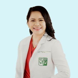Midwifery - The Official Davao Medical School Foundation, Inc. Website