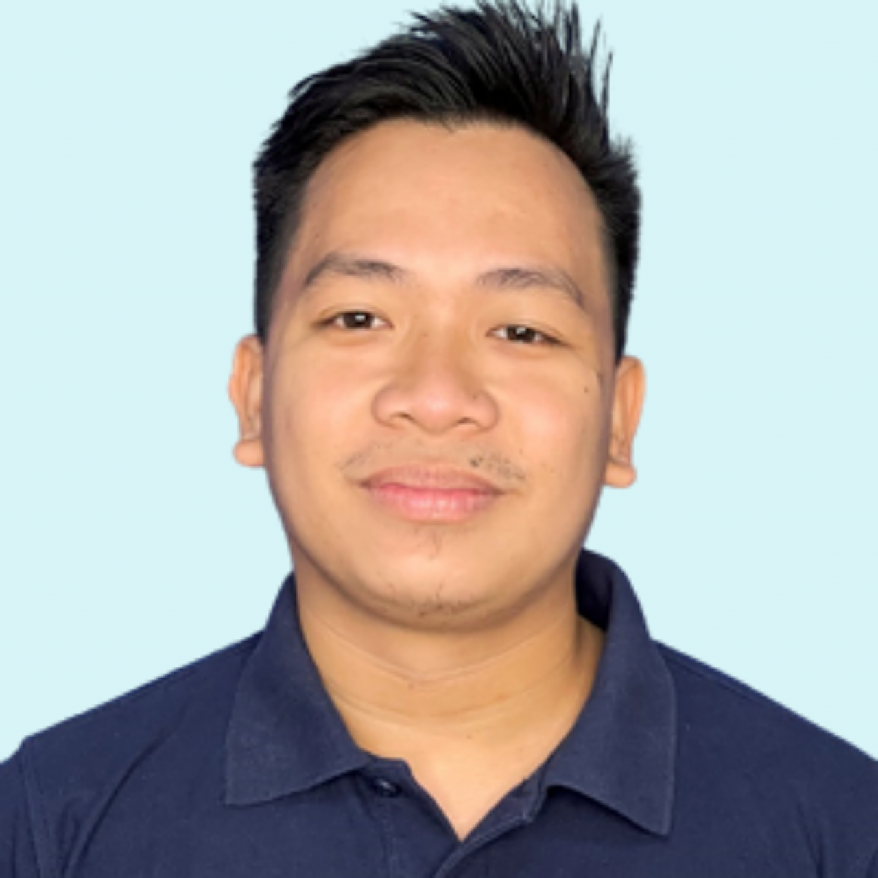 Nursing - The Official Davao Medical School Foundation, Inc. Website