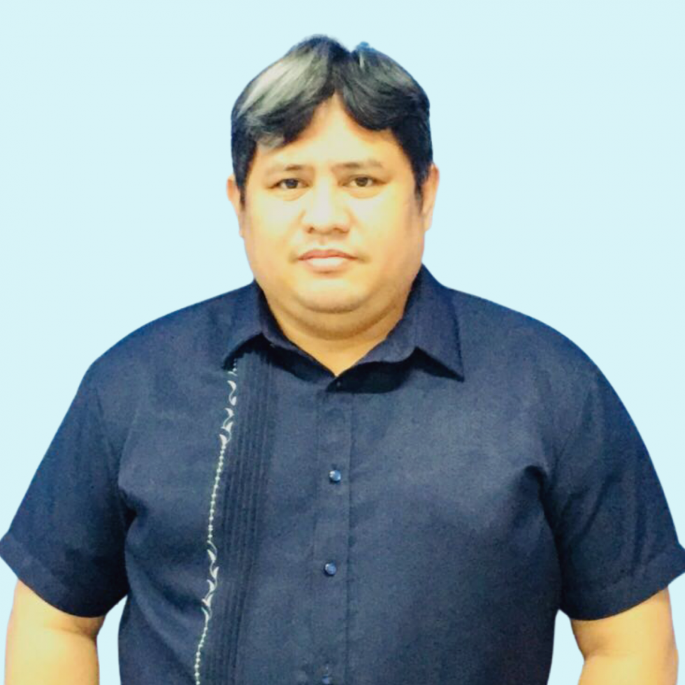 Biology - The Official Davao Medical School Foundation, Inc. Website