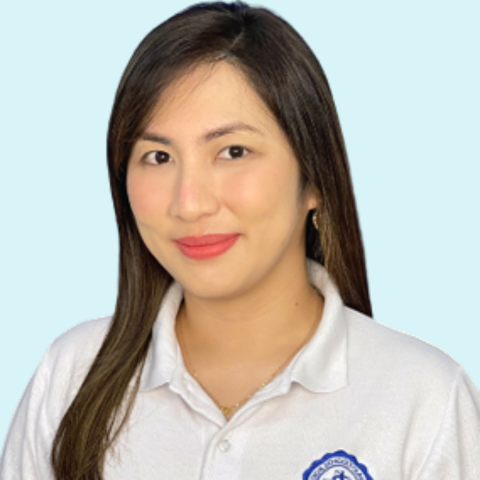 Nursing - The Official Davao Medical School Foundation, Inc. Website