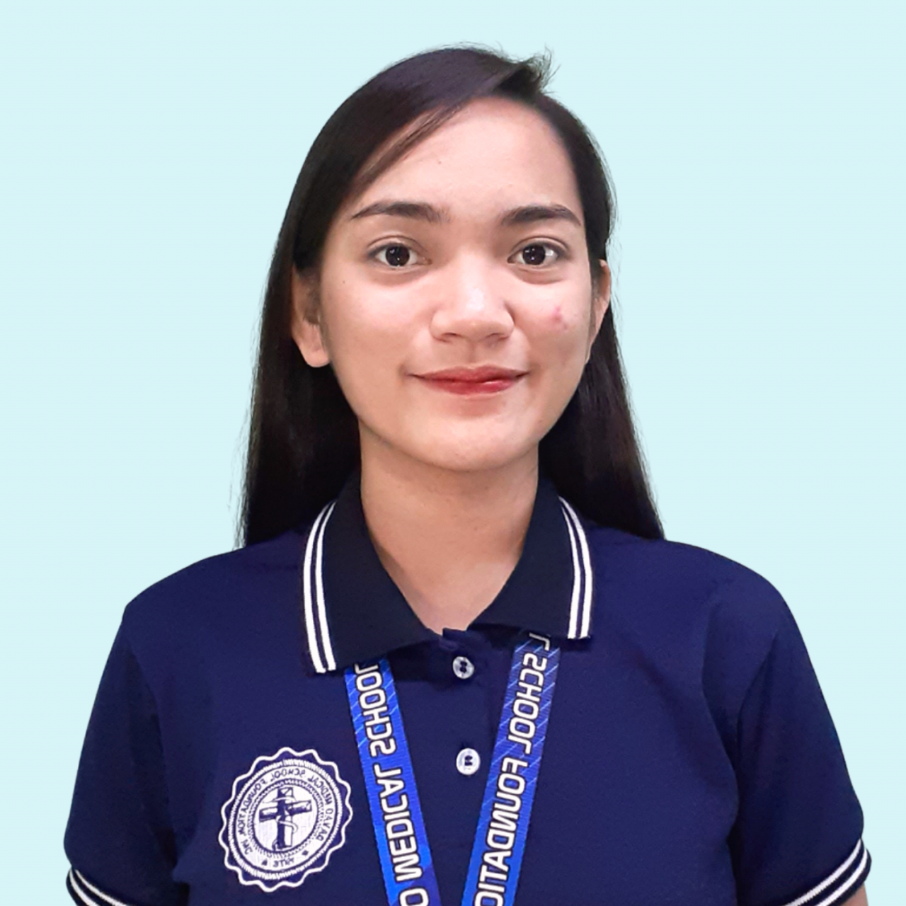 Biology - The Official Davao Medical School Foundation, Inc. Website