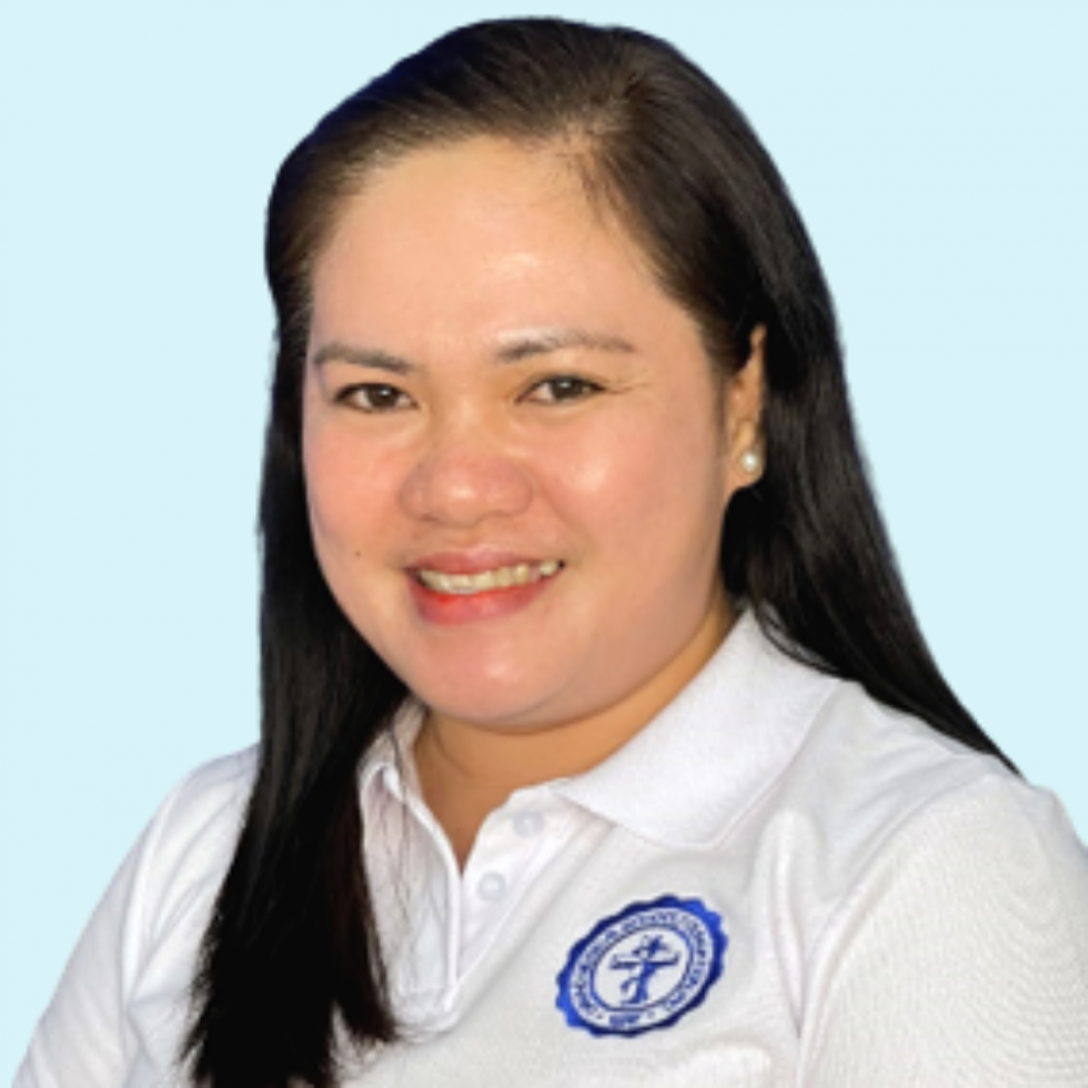 Nursing - The Official Davao Medical School Foundation, Inc. Website