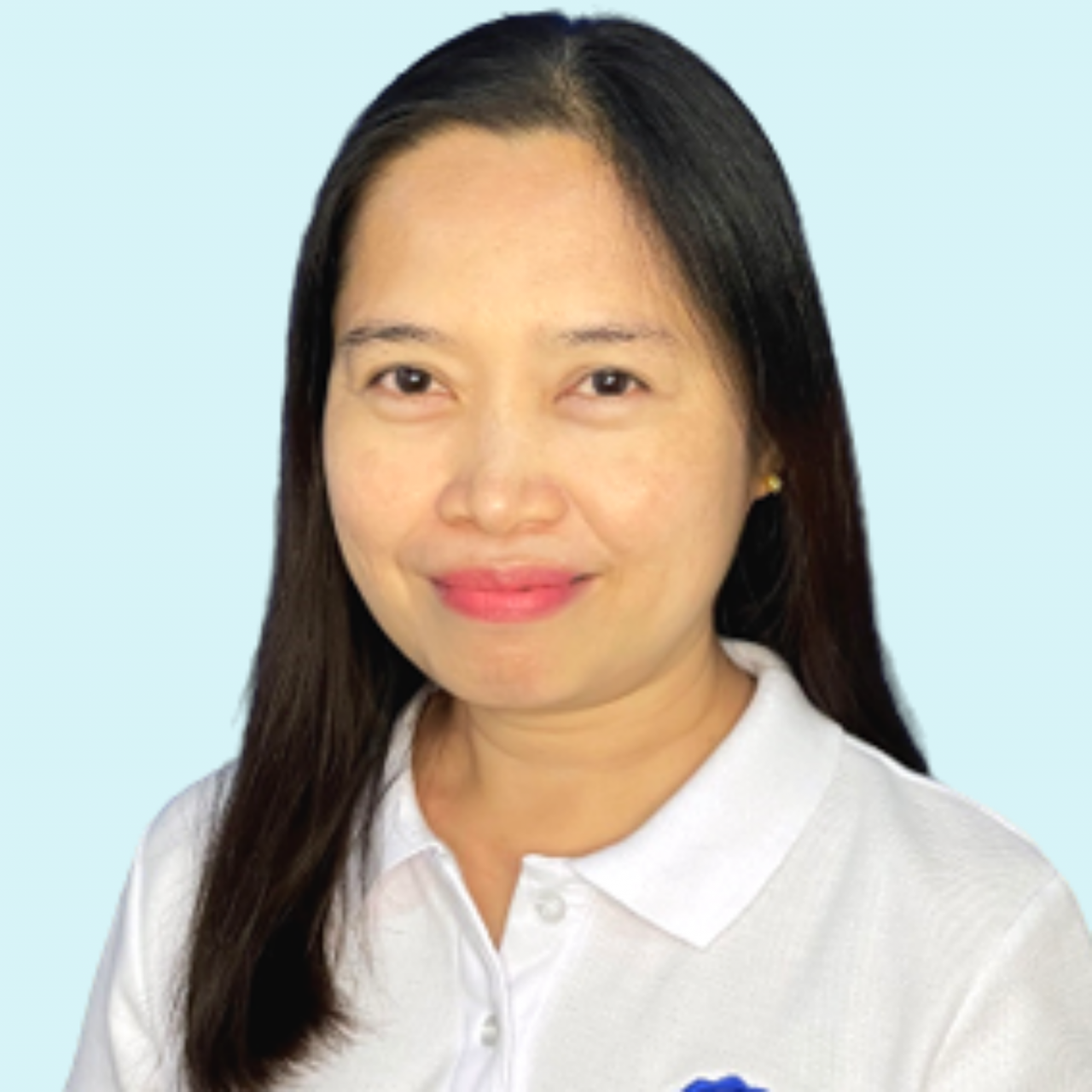 Nursing - The Official Davao Medical School Foundation, Inc. Website