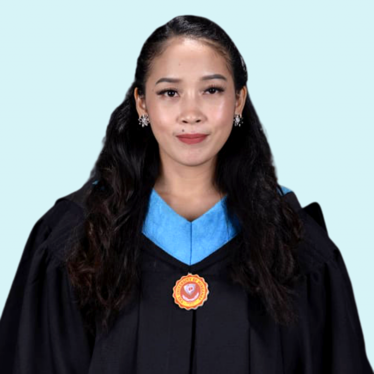 Midwifery - The Official Davao Medical School Foundation, Inc. Website