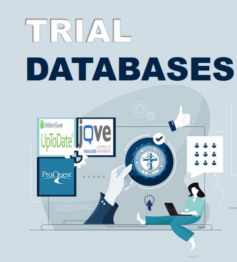 𝐃𝐌𝐒𝐅𝐈 Library receives free database trials - The Official Davao ...