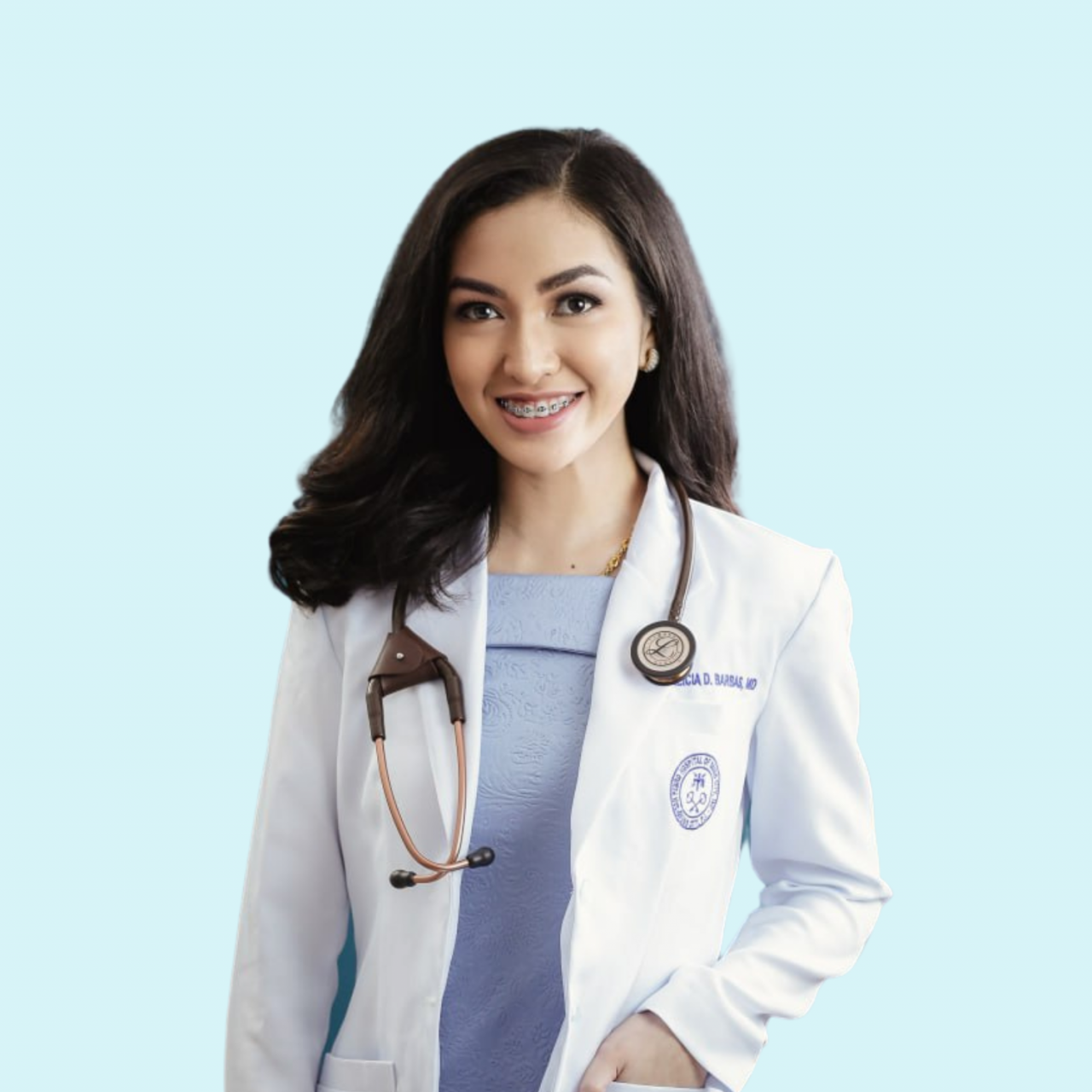 Biology - The Official Davao Medical School Foundation, Inc. Website