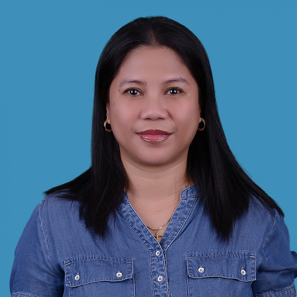 About - The Official Davao Medical School Foundation, Inc. Website