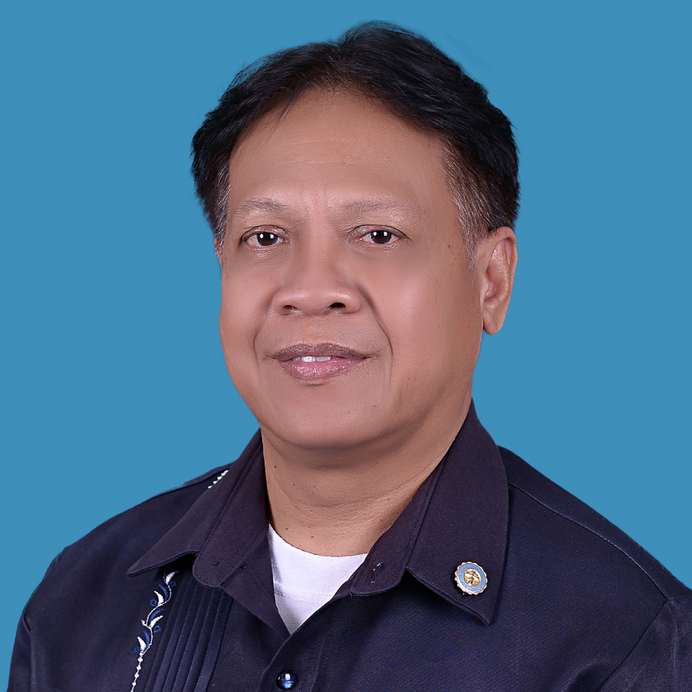 About - The Official Davao Medical School Foundation, Inc. Website