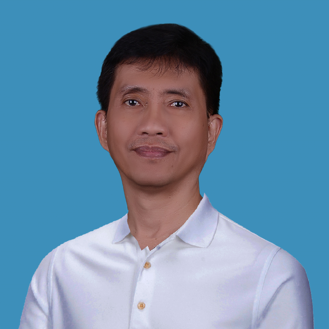 About - The Official Davao Medical School Foundation, Inc. Website