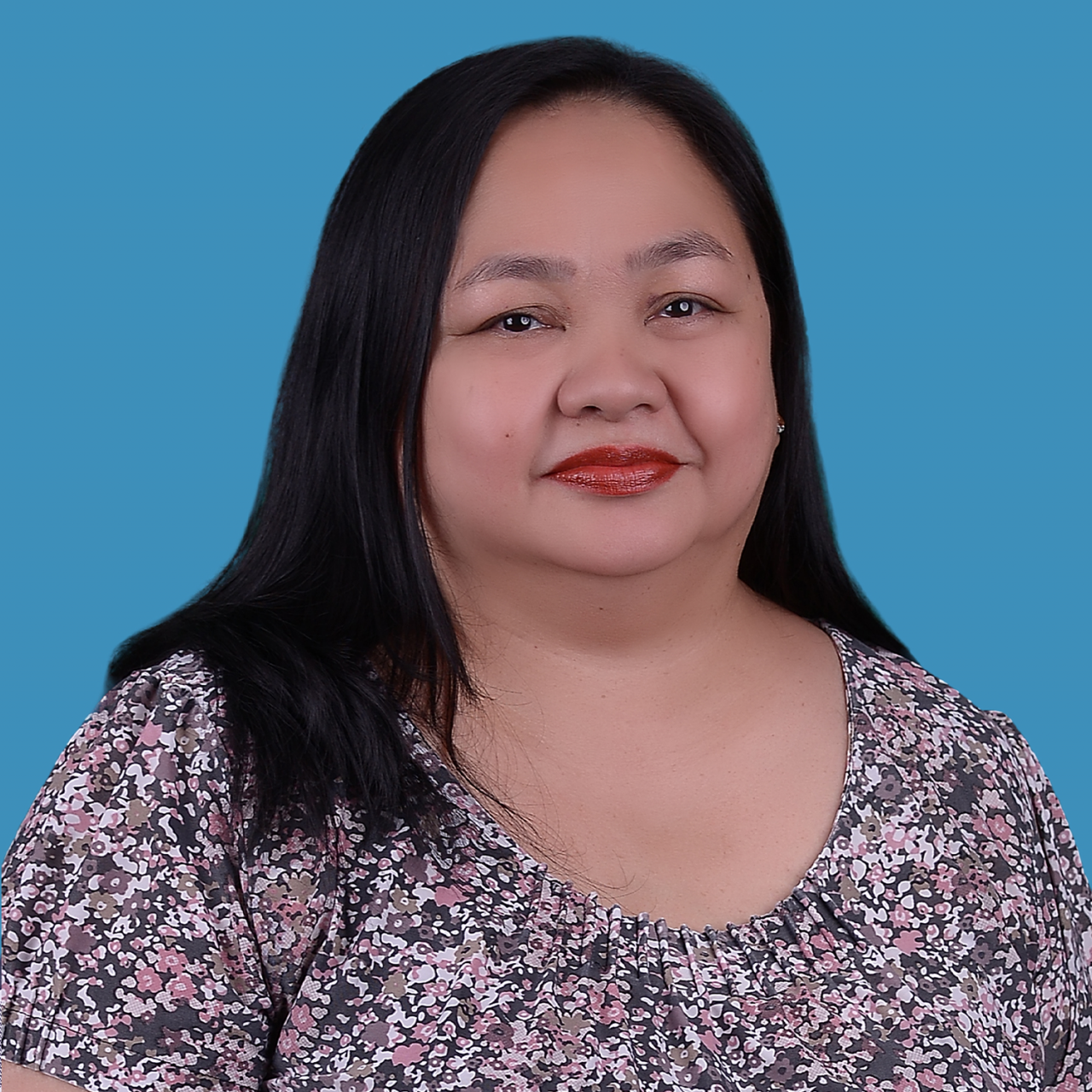 About - The Official Davao Medical School Foundation, Inc. Website