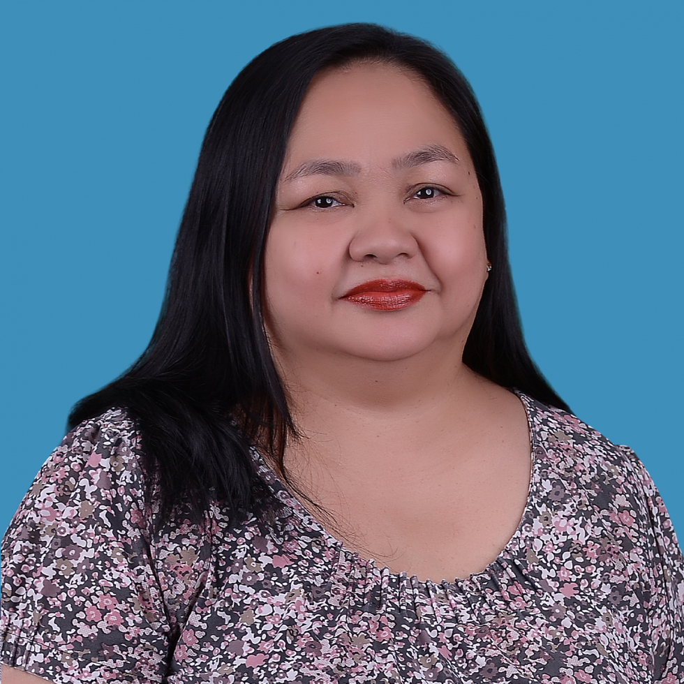 About - The Official Davao Medical School Foundation, Inc. Website