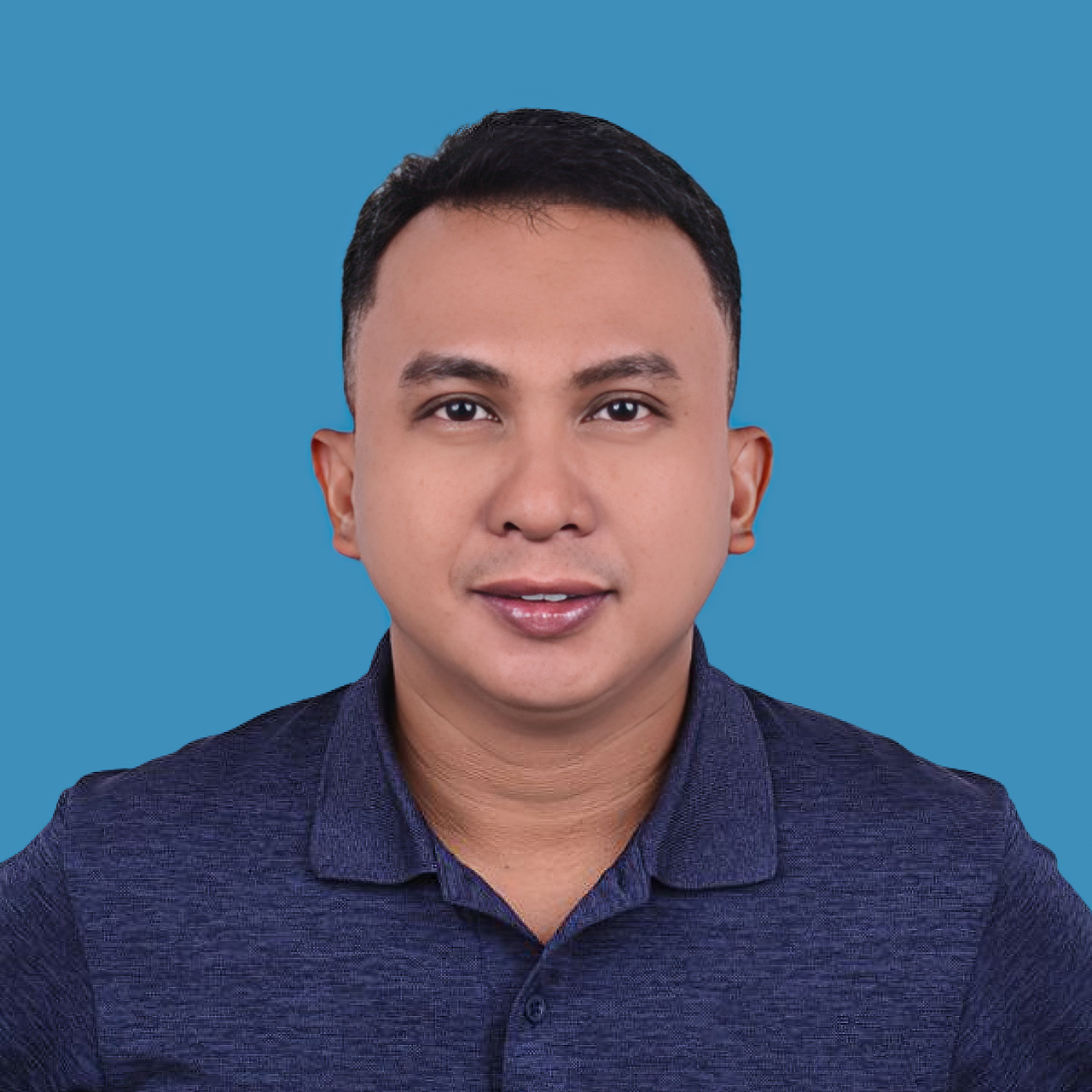 About - The Official Davao Medical School Foundation, Inc. Website