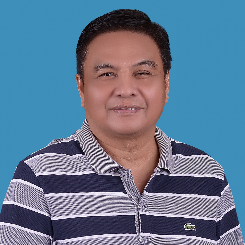 About - The Official Davao Medical School Foundation, Inc. Website