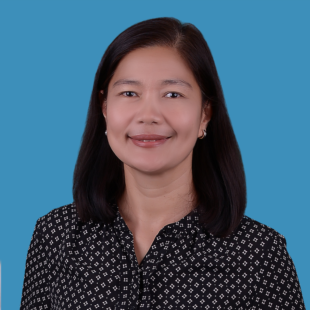 About - The Official Davao Medical School Foundation, Inc. Website