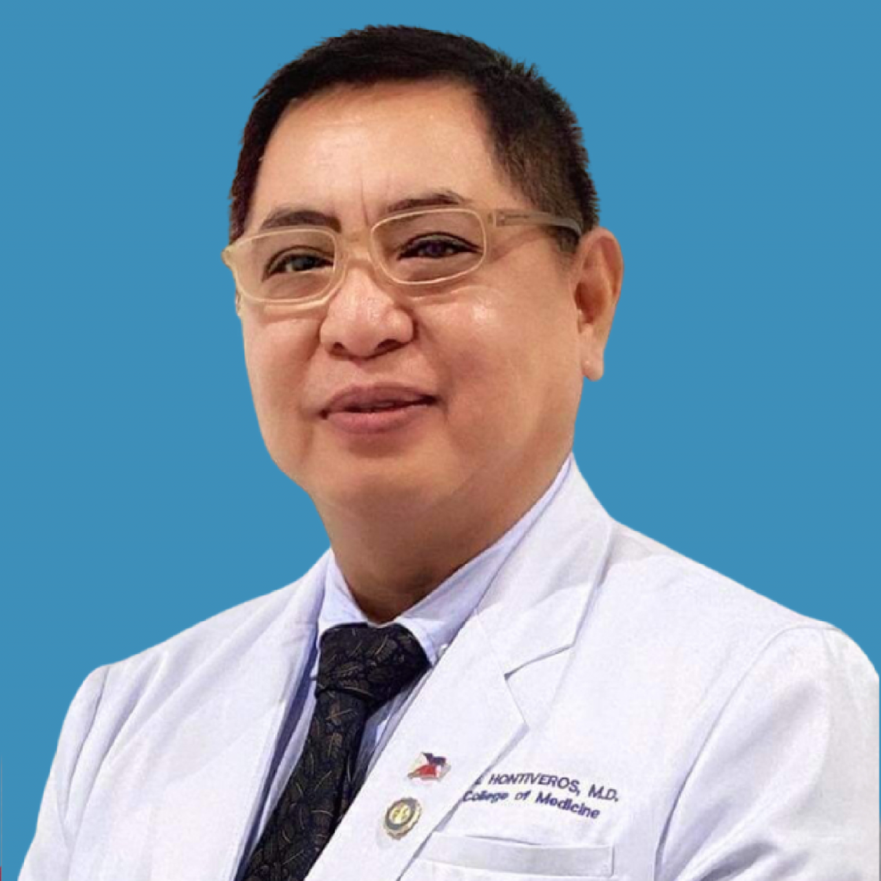 About - The Official Davao Medical School Foundation, Inc. Website