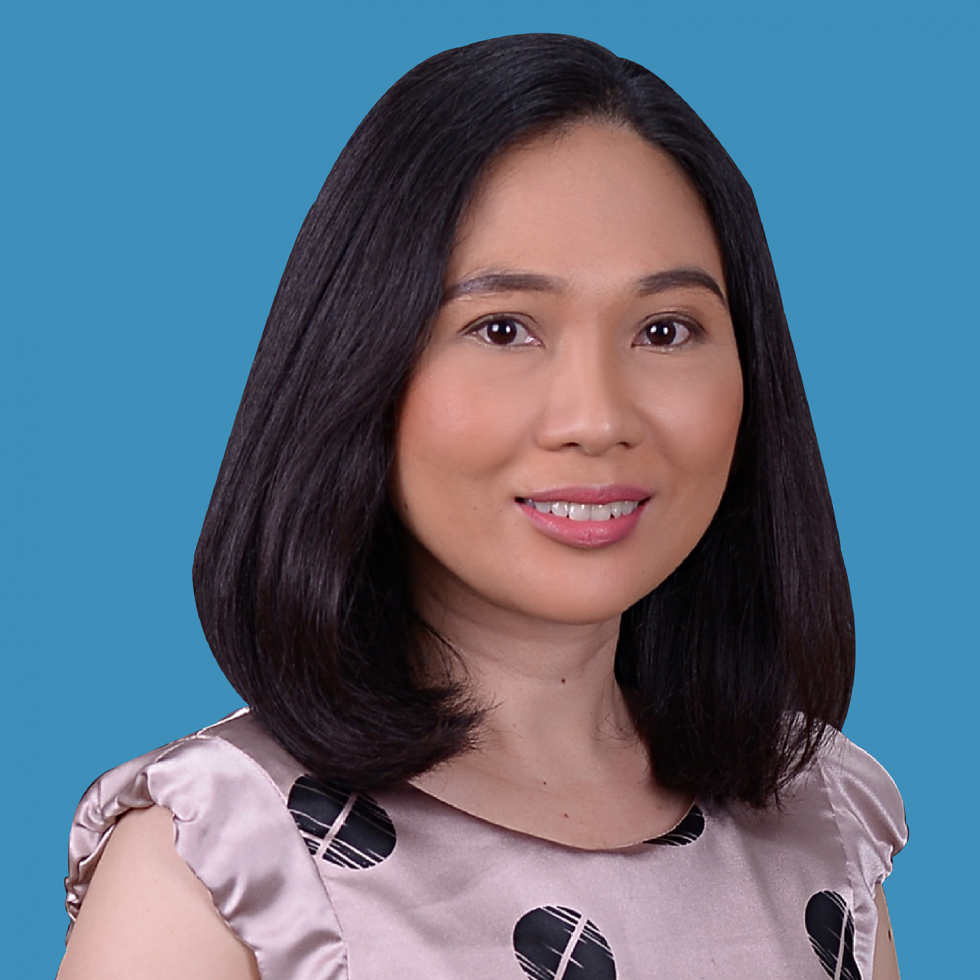 About - The Official Davao Medical School Foundation, Inc. Website