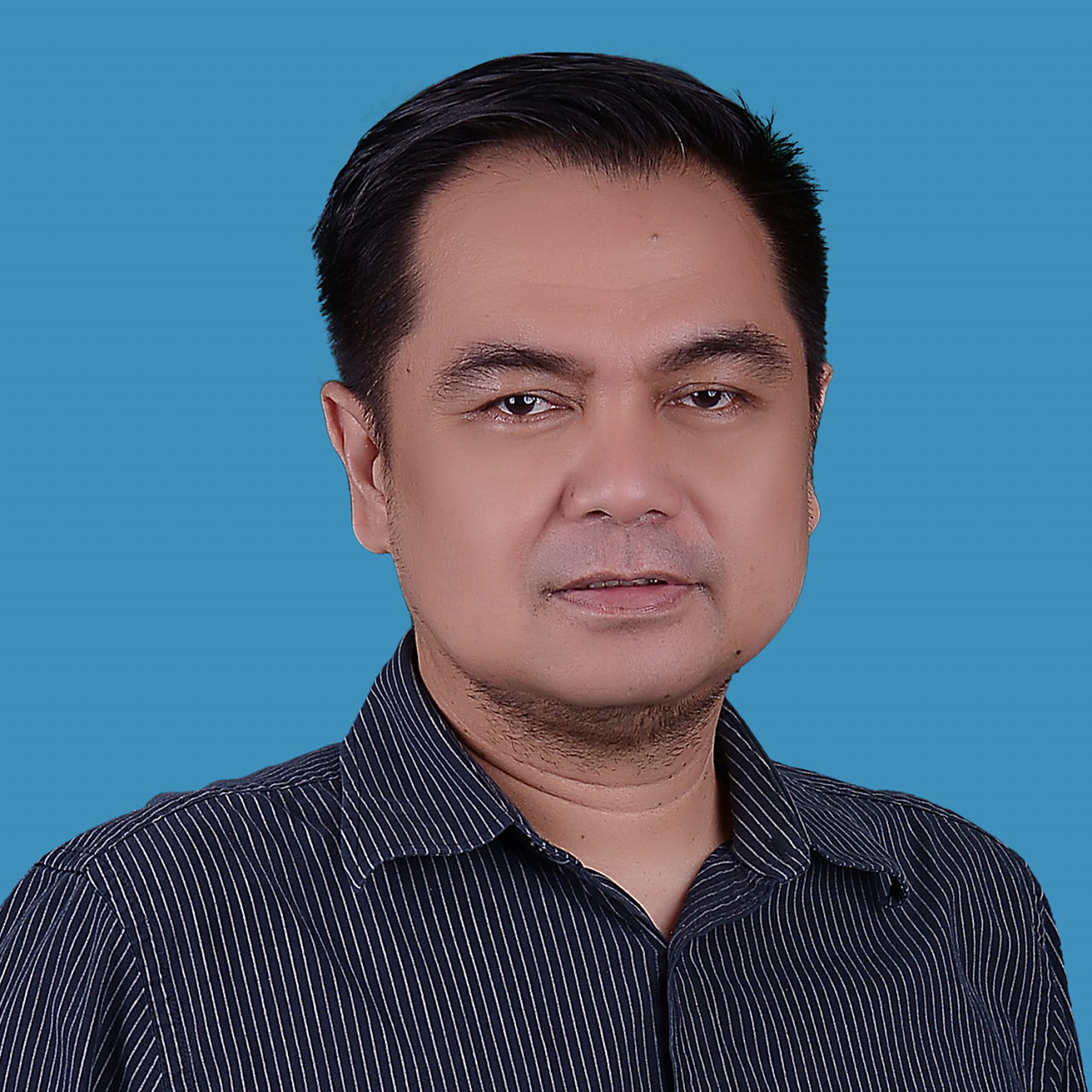 About - The Official Davao Medical School Foundation, Inc. Website