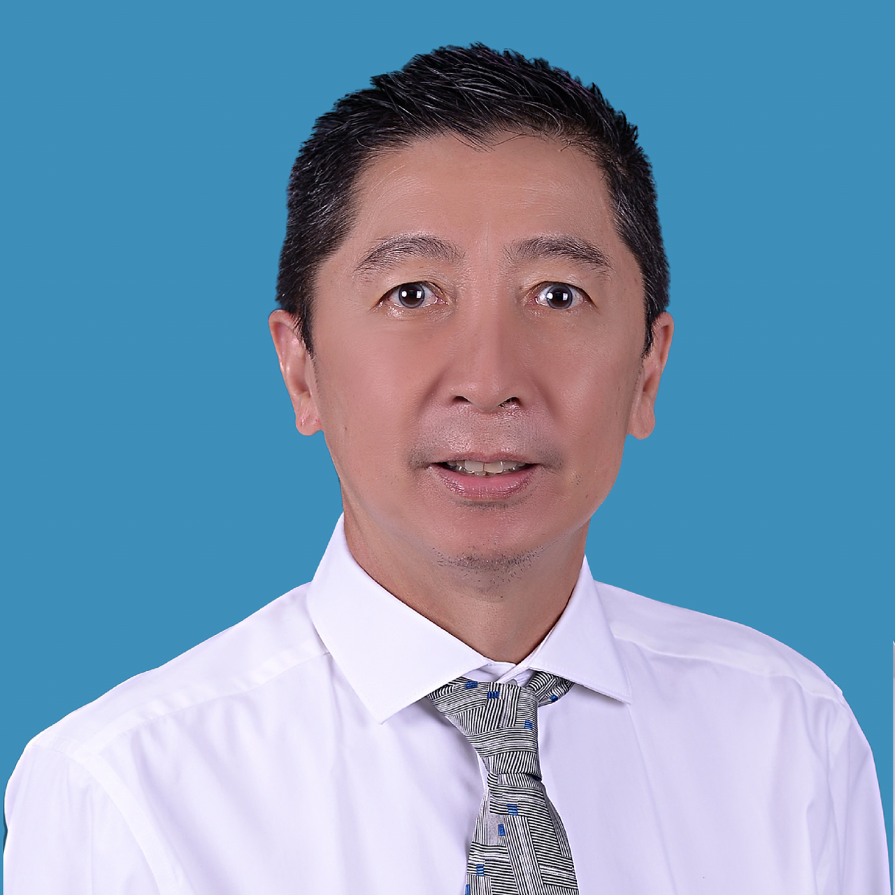 About - The Official Davao Medical School Foundation, Inc. Website