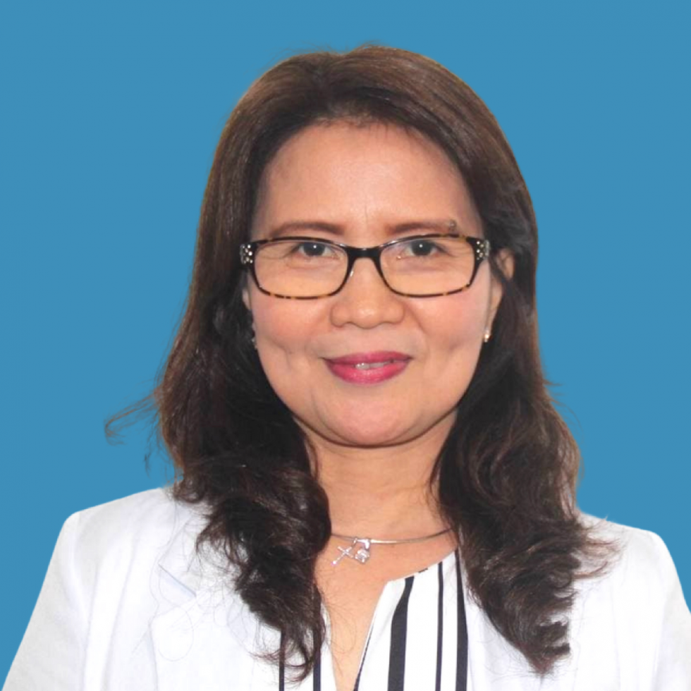 About - The Official Davao Medical School Foundation, Inc. Website