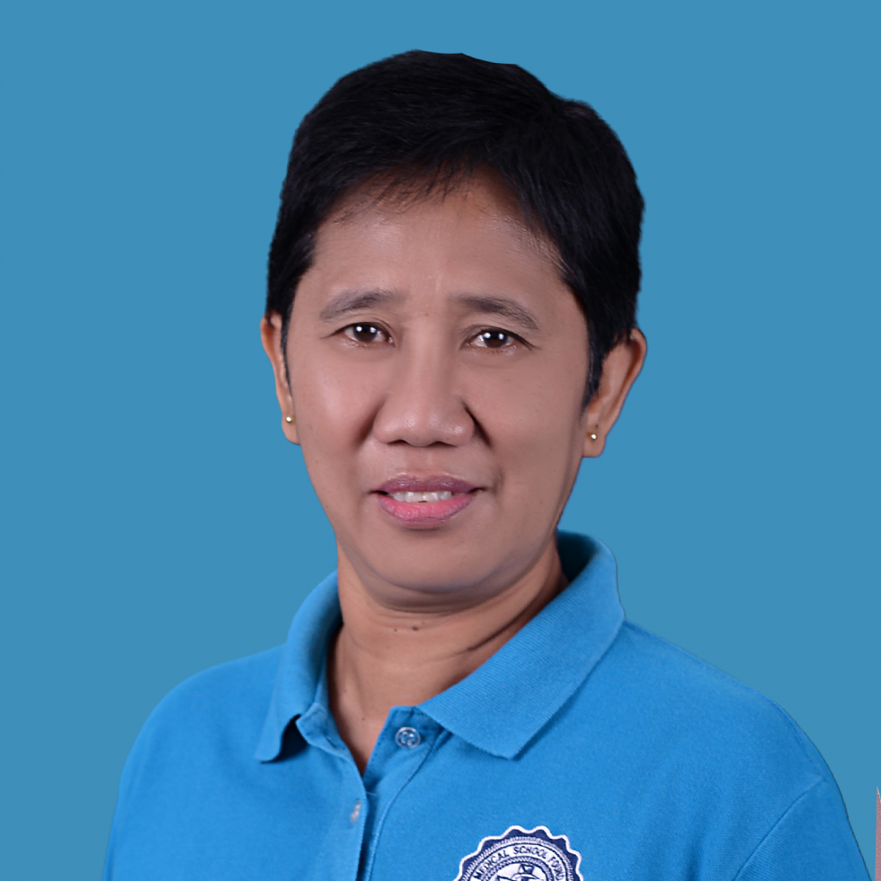 About - The Official Davao Medical School Foundation, Inc. Website