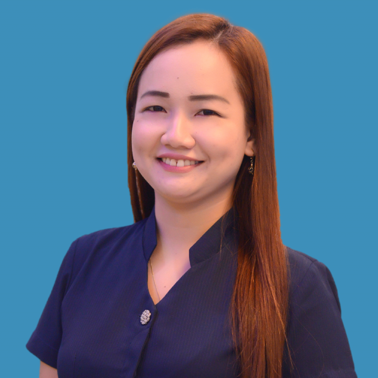 About - The Official Davao Medical School Foundation, Inc. Website