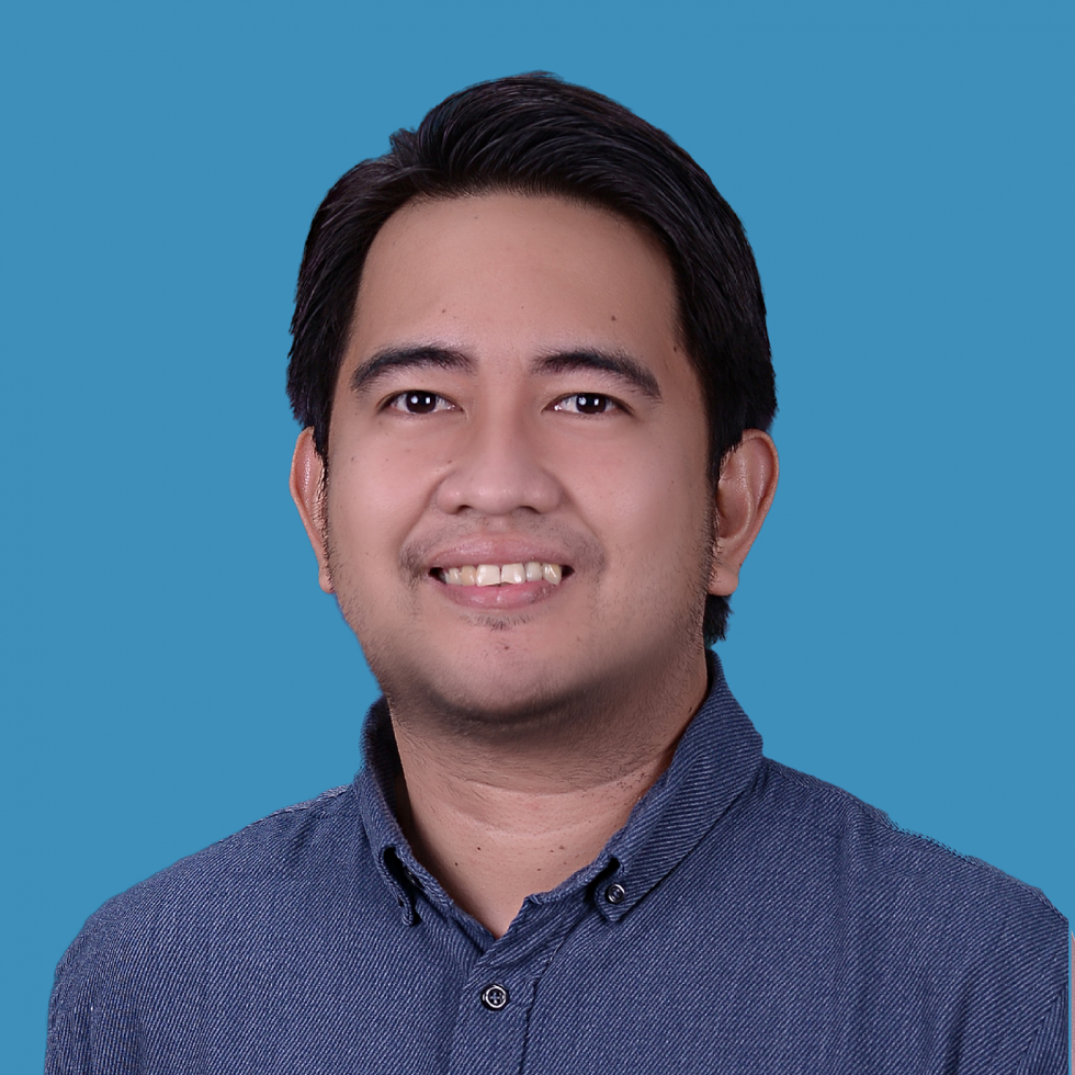 About - The Official Davao Medical School Foundation, Inc. Website