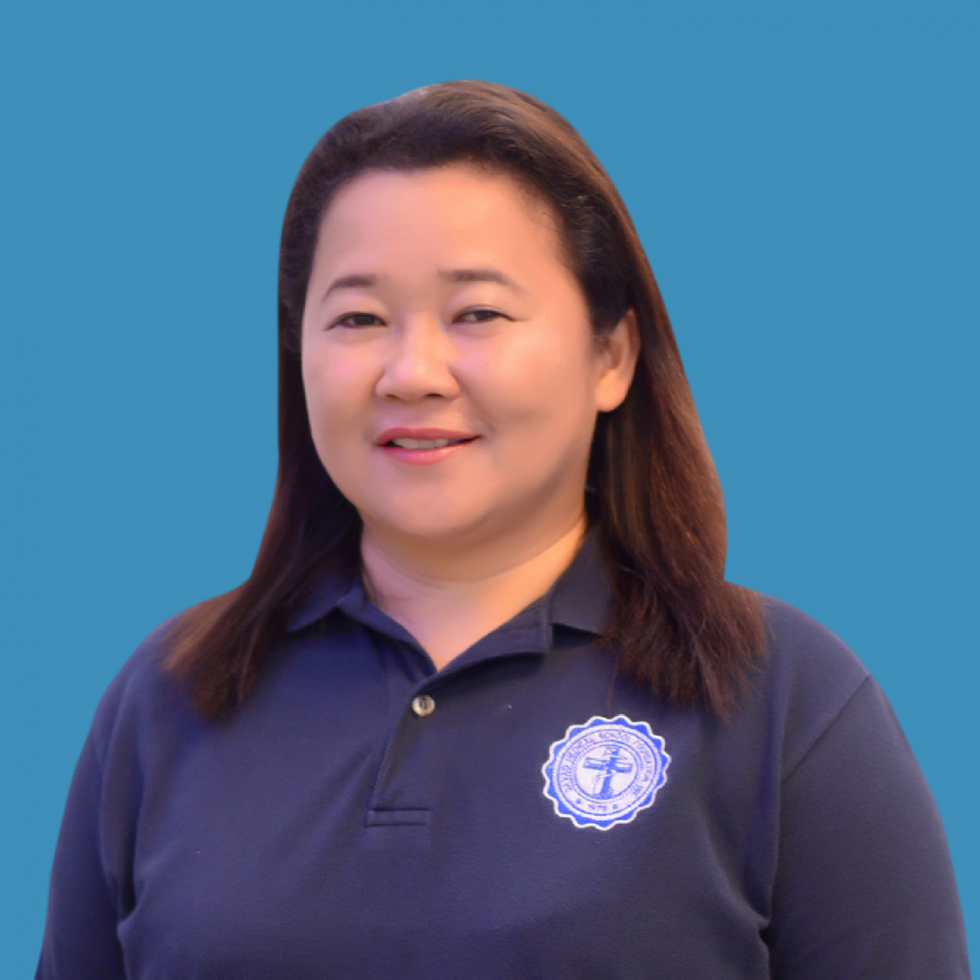 About - The Official Davao Medical School Foundation, Inc. Website