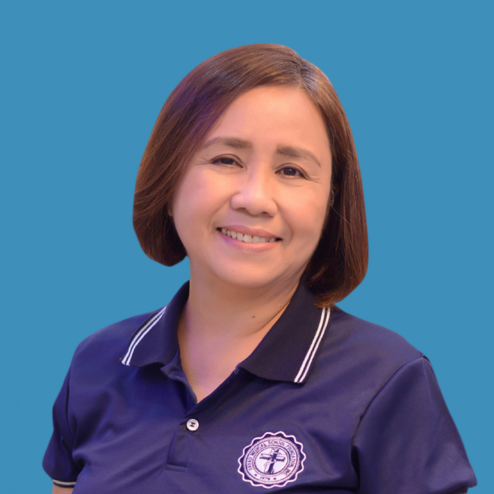 About - The Official Davao Medical School Foundation, Inc. Website