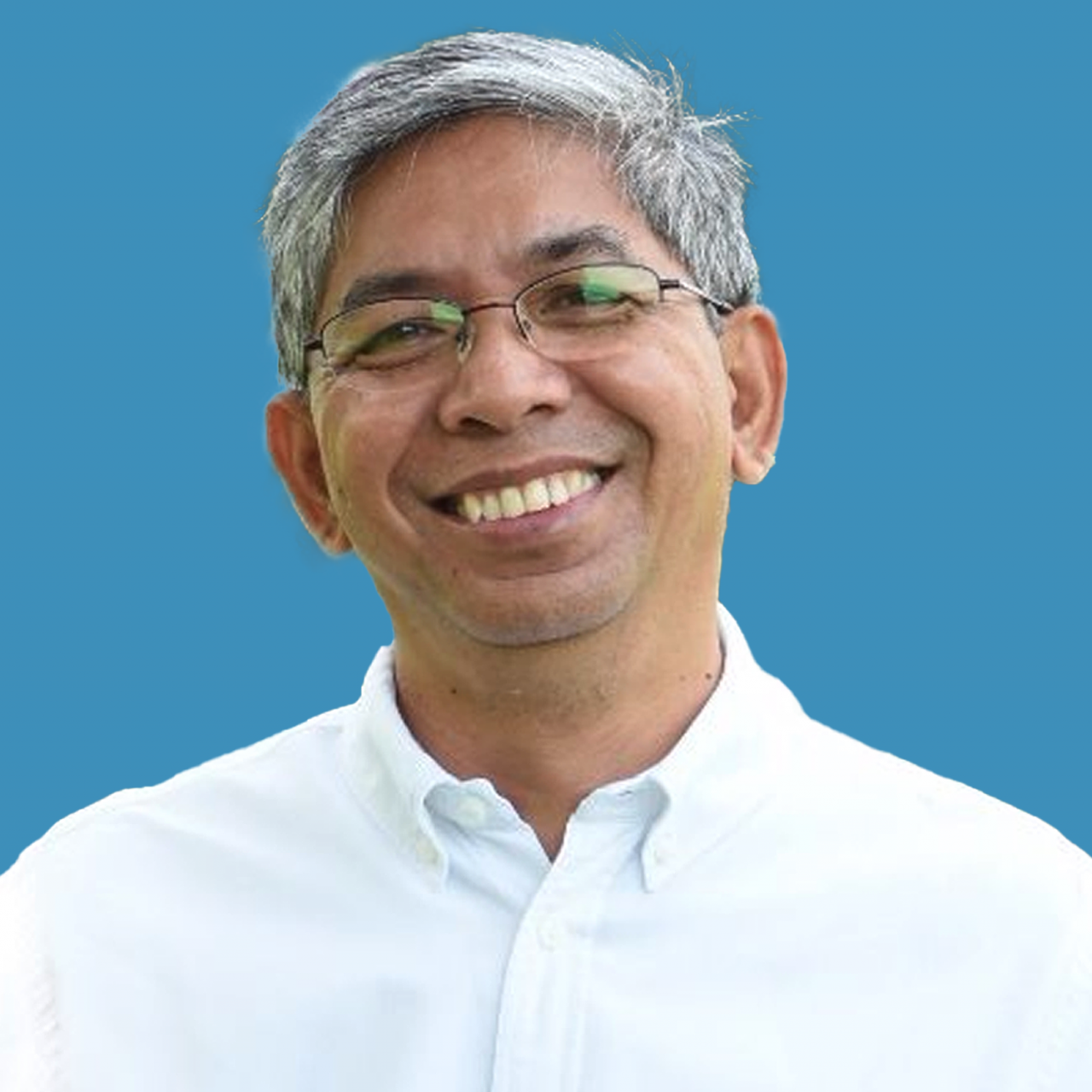 About - The Official Davao Medical School Foundation, Inc. Website