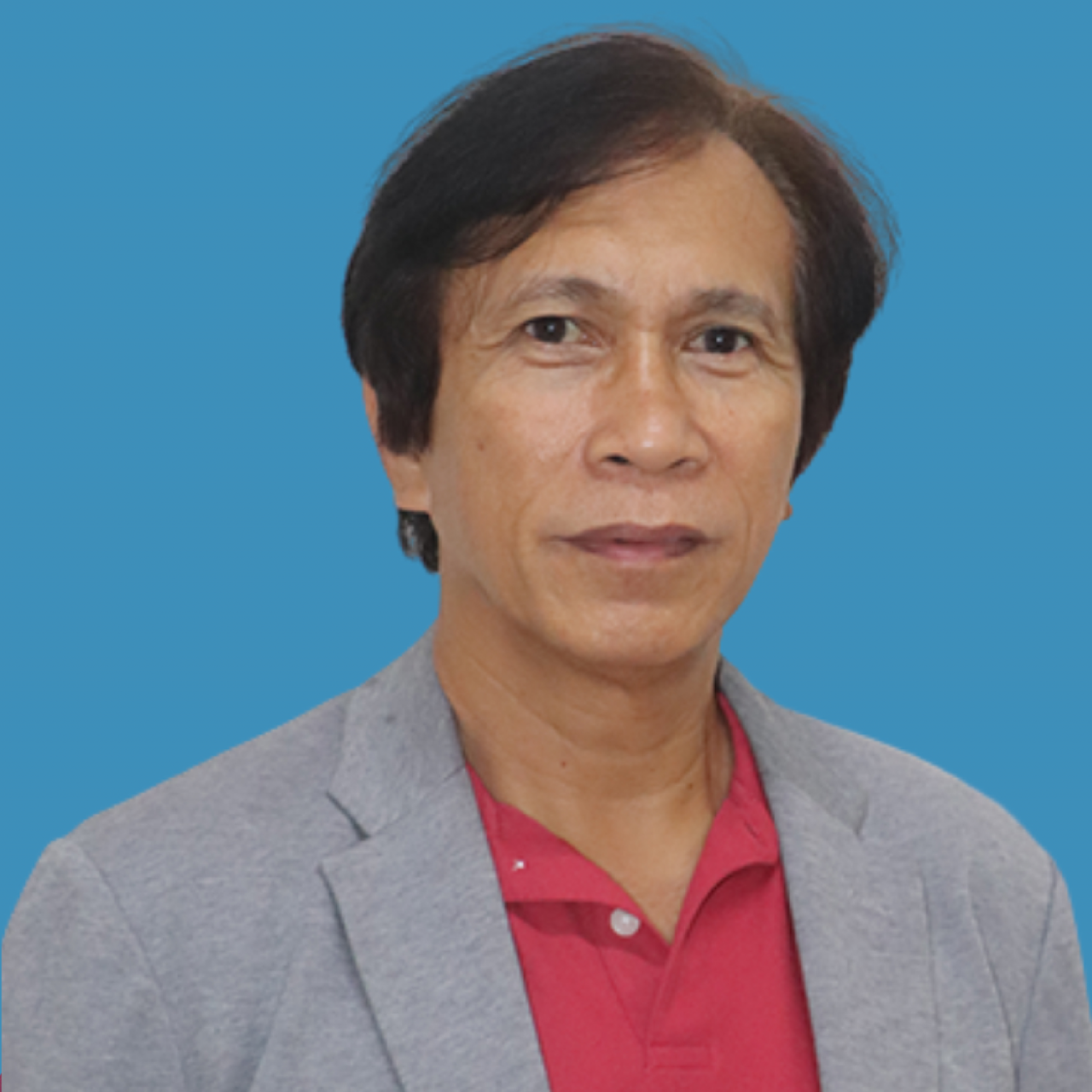 About - The Official Davao Medical School Foundation, Inc. Website