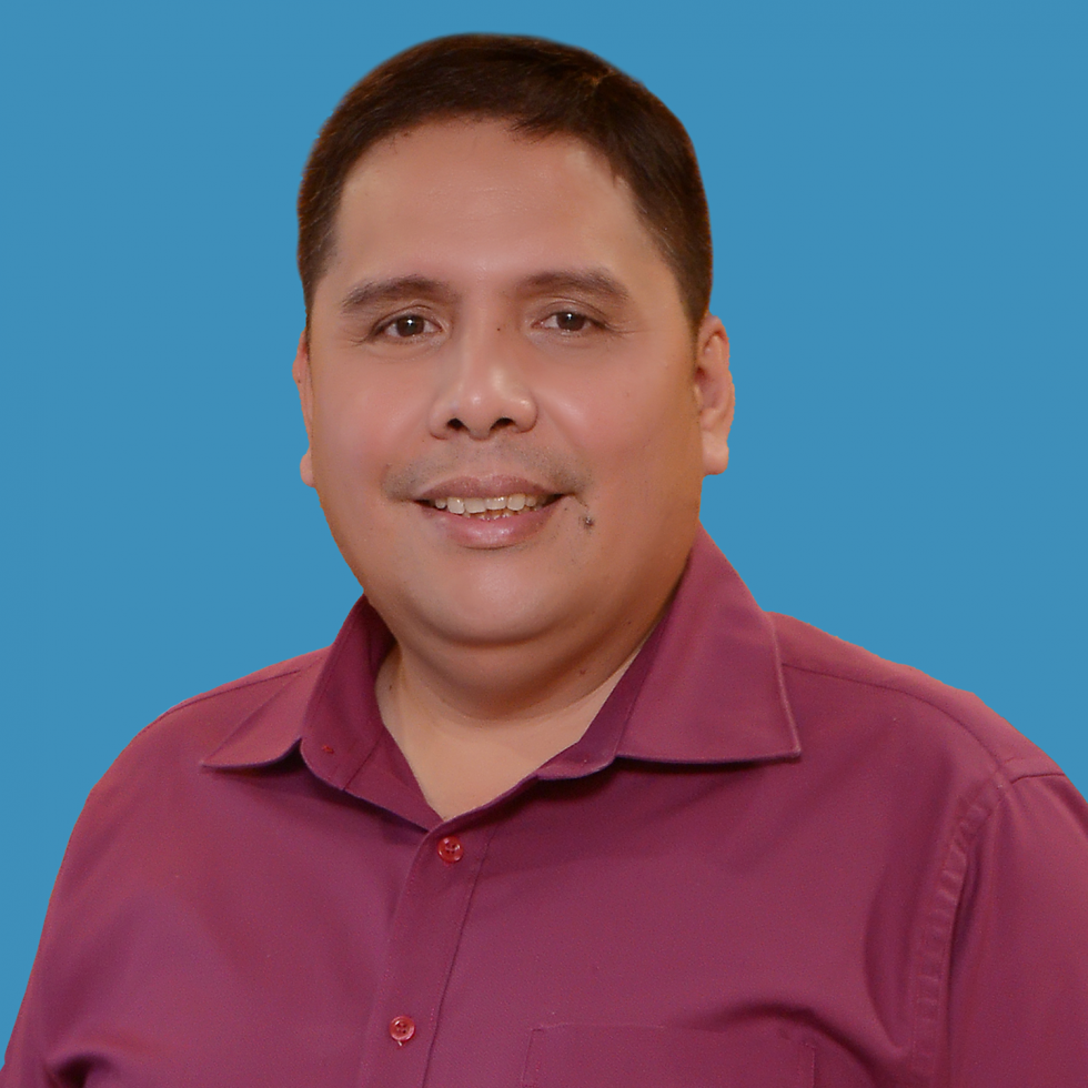 About - The Official Davao Medical School Foundation, Inc. Website