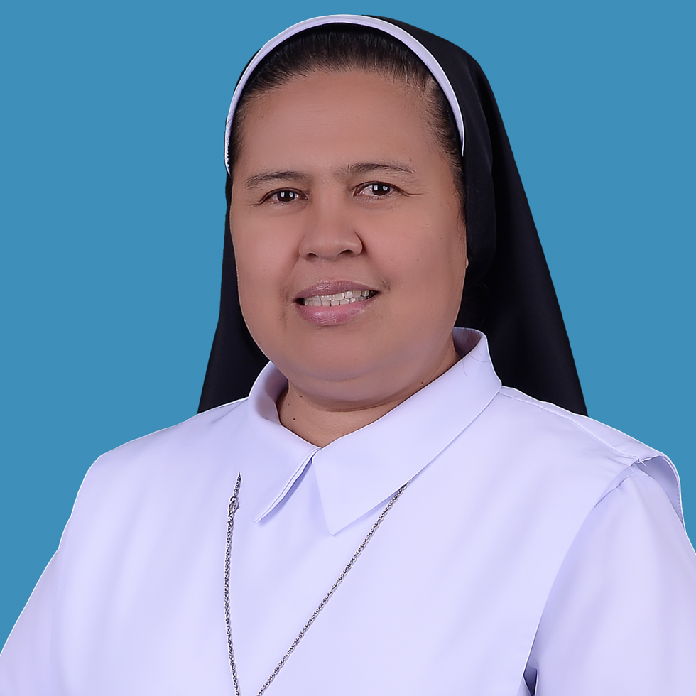 About - The Official Davao Medical School Foundation, Inc. Website