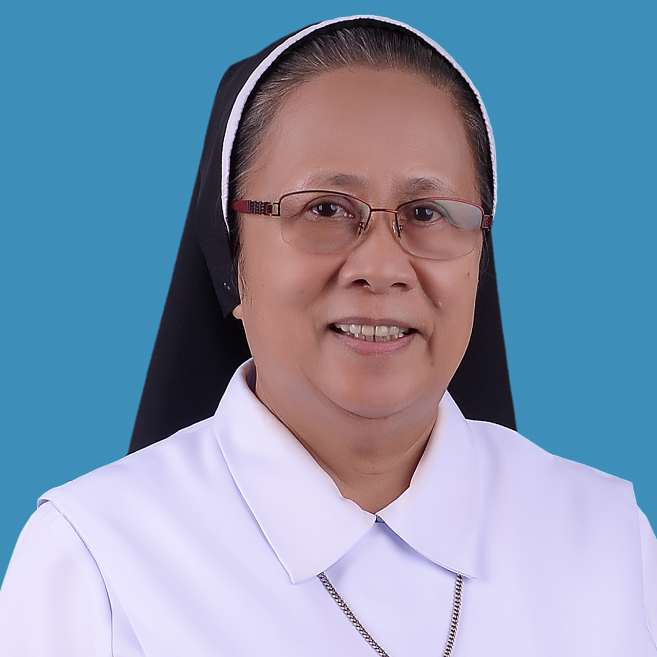 About - The Official Davao Medical School Foundation, Inc. Website